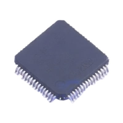 GigaDevice Semicon Beijing GD32E103RBT6 Microcontroller