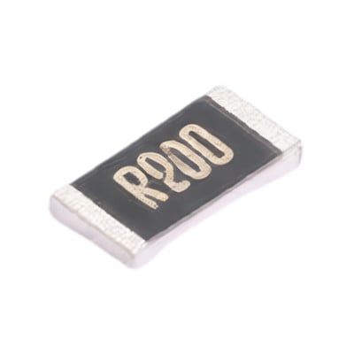 PSA FCF20JP-R200E Current Sense Resistor Chip for sale