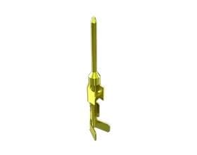 Samtec CC03M-2830-01-G