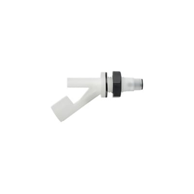 Sensata RSF48YFP