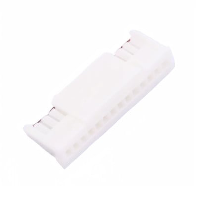 jkun A1507Y-10-A7W-P Rectangular Connector Housing