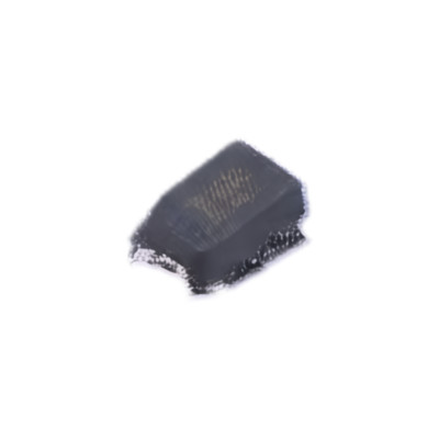 FUXINSEMI SMF3.3CA TVS Diode