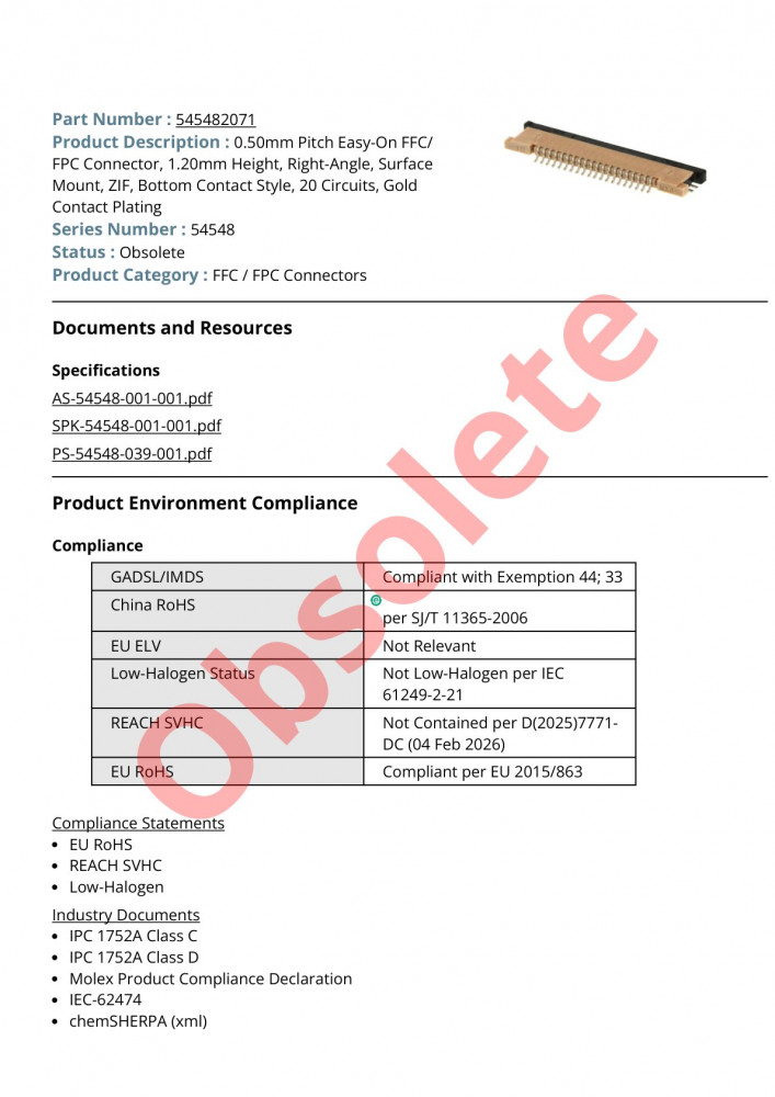 545482071 technical document image 1