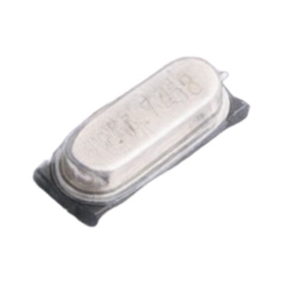 KYX KSS135602030 Crystal Chip