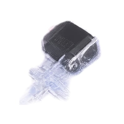 CONNTEK KTH1631FH-TO3 Solid State Switch Chip for sale