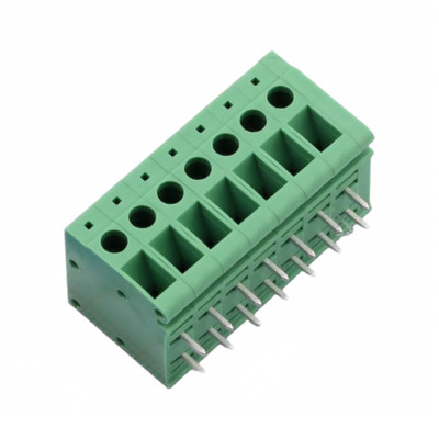 DORABO DB105R-7.5-7P-GN-S