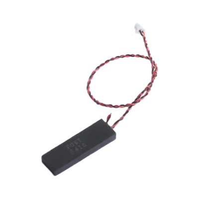 FUET FS2516MS0420-R01 Speaker Chip – High-Performance Audio Speaker Driver IC