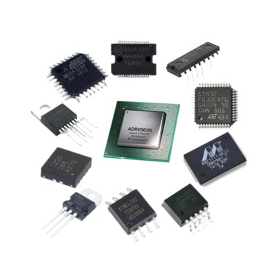 AMD XC7K325T-2FF900I FPGA