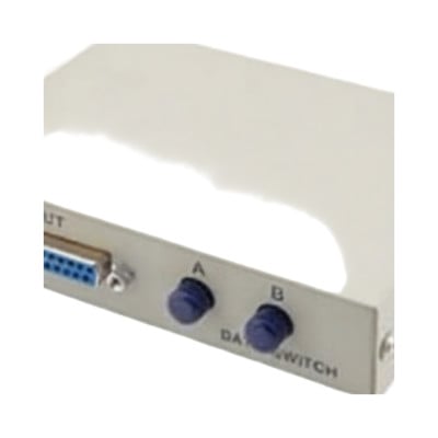 L-com D8-4853 for sale