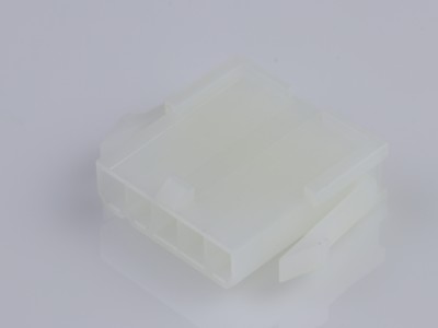 Molex 39014046