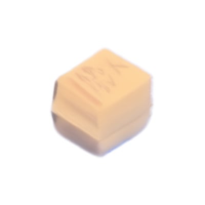 KNSCHA 178MU0023 Tantalum Capacitor for sale