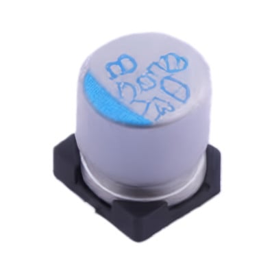 Lelon OVU221M1CTR-1010