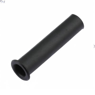 Amphenol AT14-001-2486