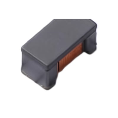 Chilisin AWCU00332523110XT2 Common Mode Choke