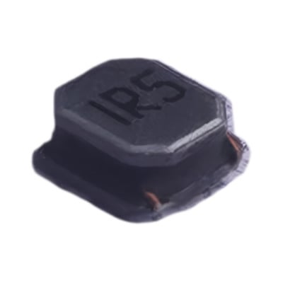 Cybermax CMLW8040S2R2NST Fixed Inductor