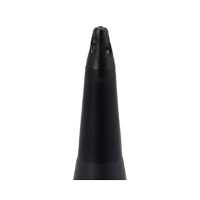 L-com HG445PSGI-NMO RF Antenna