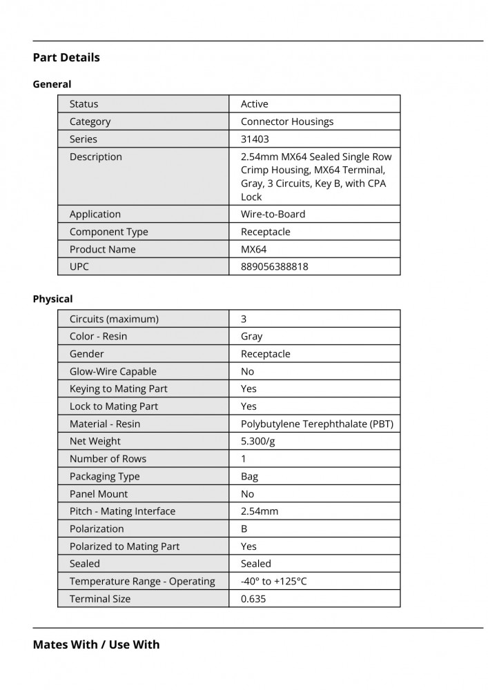 314033210 technical document image, page 2