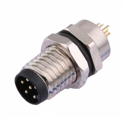 dosin DS869MCR0469-8p