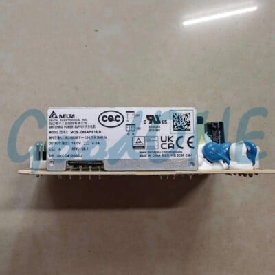 DELTA MDS-040APS12 BA AC DC Converter
