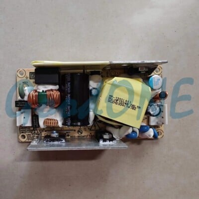 DELTA MDS-065APS15 BA AC DC Converter for sale