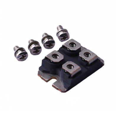 Littelfuse/IXYS DSS2X41-01A for sale