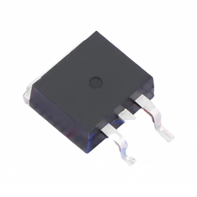 HTCSEMI HT100NF80ASZ for sale