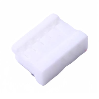 TXGA FHG15003-S04M2W1B Rectangular Connector Housing