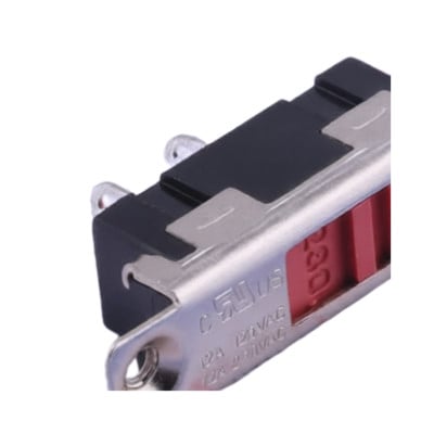 Legion VS12-C11ARC-R Rocker Switch for sale
