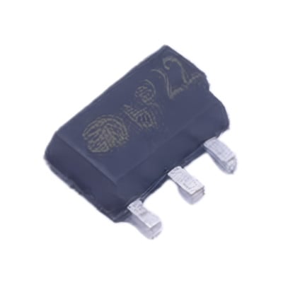 Mingda Microelectronics MD5333 Linear LDO Voltage Regulator