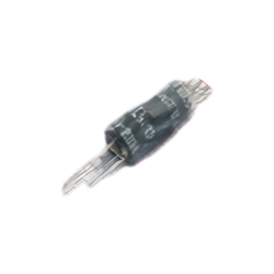 Econd 47UF35VE110GF