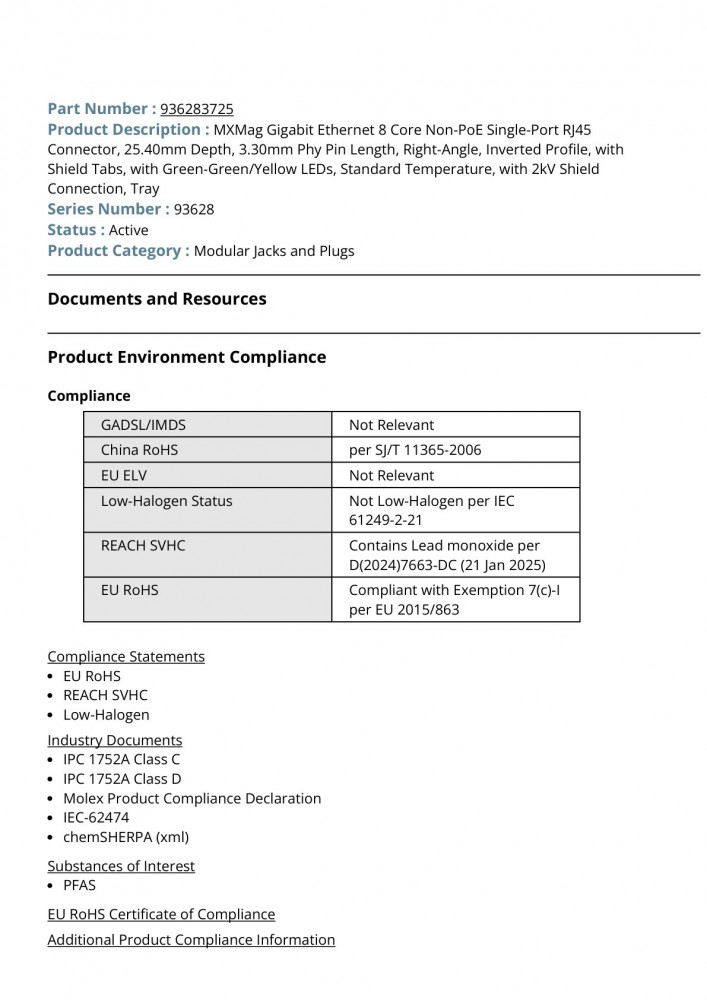 936283725 technical document image 1
