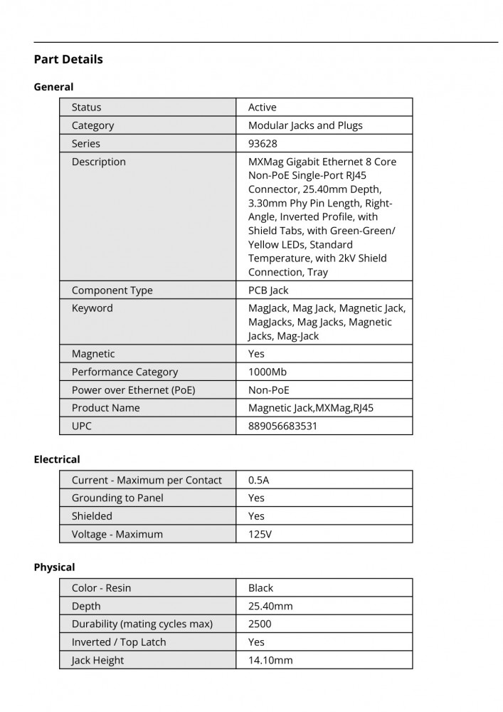 936283725 technical document image 2