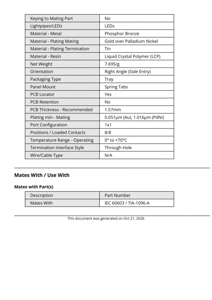 936283725 technical document image 3