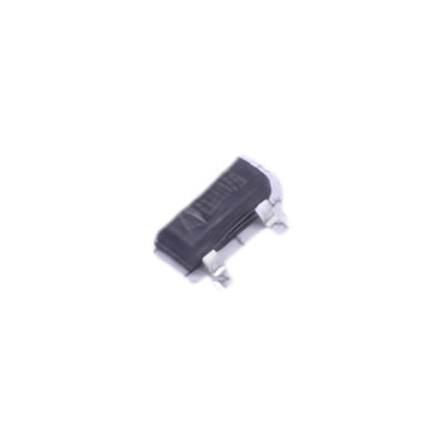 EIC SI2301 Single P-Channel MOSFET for sale