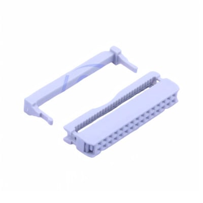 Nextron 810-3010-012-4000 Free Hanging Panel Mount Chip for sale