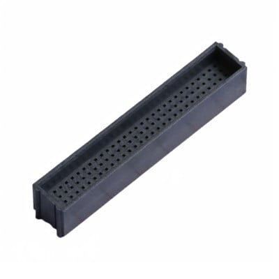 Samtec ATS-30-Q Backplane Connector Housing for sale