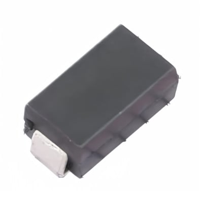 RUILON SMAJ36CA TVS Diode
