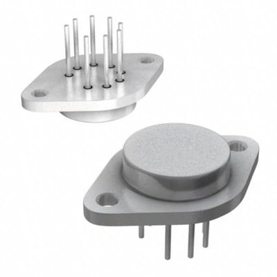 APEX PA84M High-Performance Amplifier Chip for sale