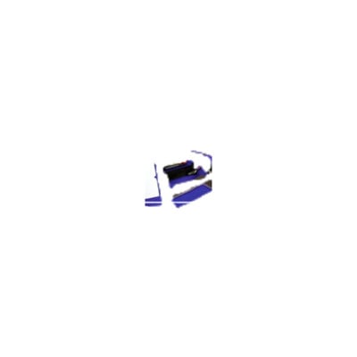 Hammond BH2AAAWKIT Blade Type Power Connector Assembly
