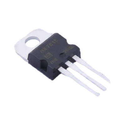 HANSCHIP semiconductor HX7815CTG for sale