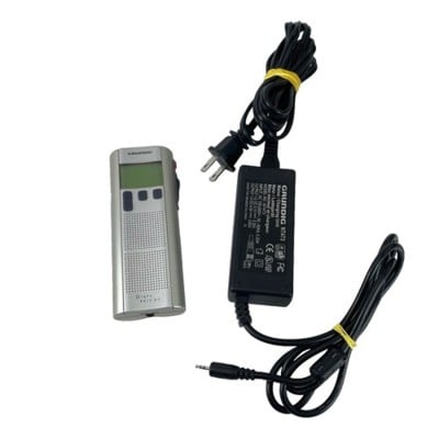 APEM DS08 DIP Switch for sale