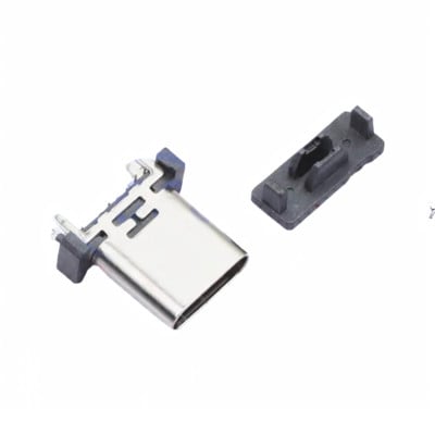 hanxia HX-TYPE-C 16P 180 LT H13.0