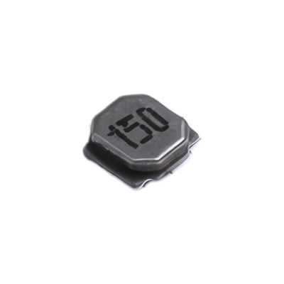 CENKER CKCS3015-1uH/N Fixed Inductor Chip