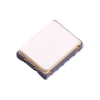 CHANGXING ELECTRONICS 7ESC320C0033L Crystal