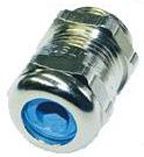 Harting 09140063101 Circular Connector Assembly