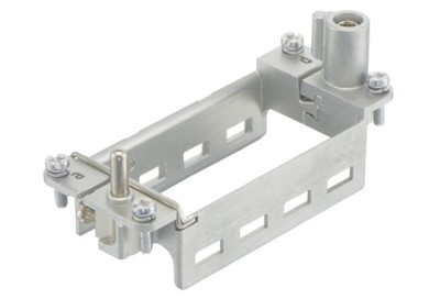 Harting 19000005098 Circular Connector Assembly for sale