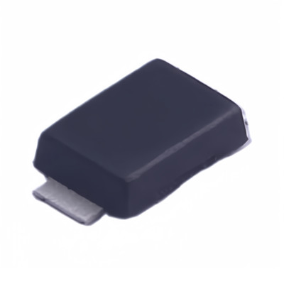 High Diode SS36F for sale