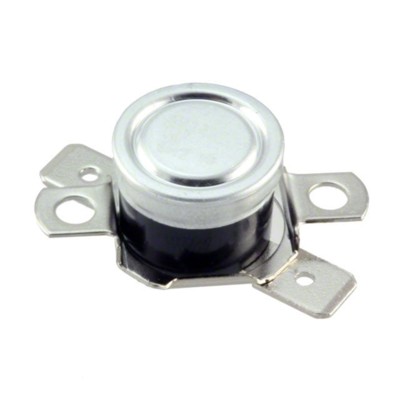 Honeywell 2455R--00820711
