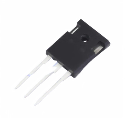 HXY MOSFET STGWA50M65DF2-HXY