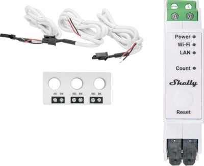Schneider ZARC07 Switch Accessory Chip for sale